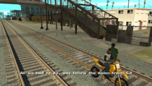 The Most Iconic GTA Quotes of All Time - vice6.com