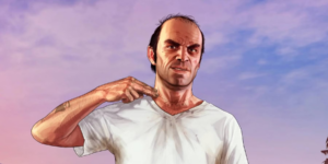 The Most Iconic GTA Quotes of All Time - vice6.com